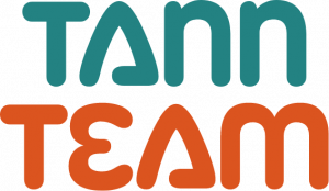 Tann Team, jouw team.